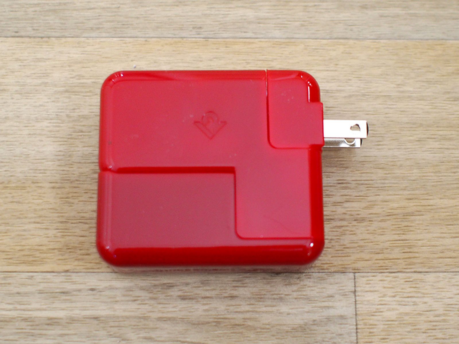 Twelve South PlugBug Duo Review - MacRumors