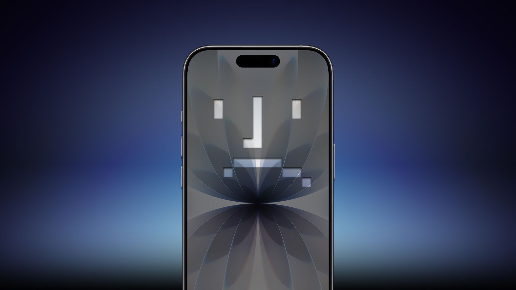 Leaker: Apple to Downgrade iPhone 18 in Two Ways - MacRumors