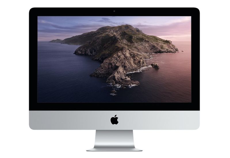 Picking the Best iMac to Buy in 2020 - MacRumors
