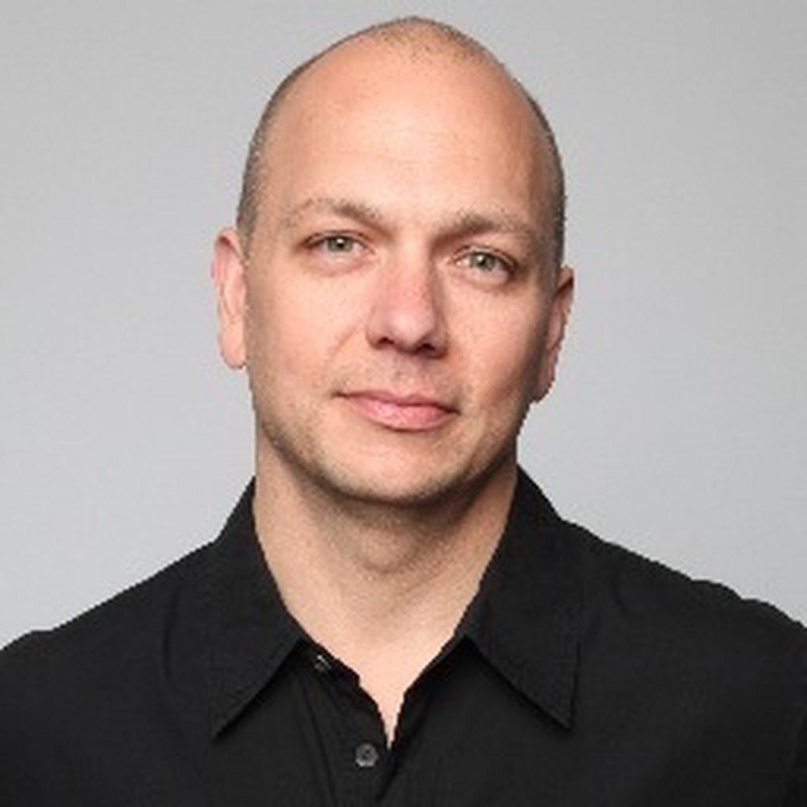 Nest Co-Founder Tony Fadell Leaving the Company - MacRumors