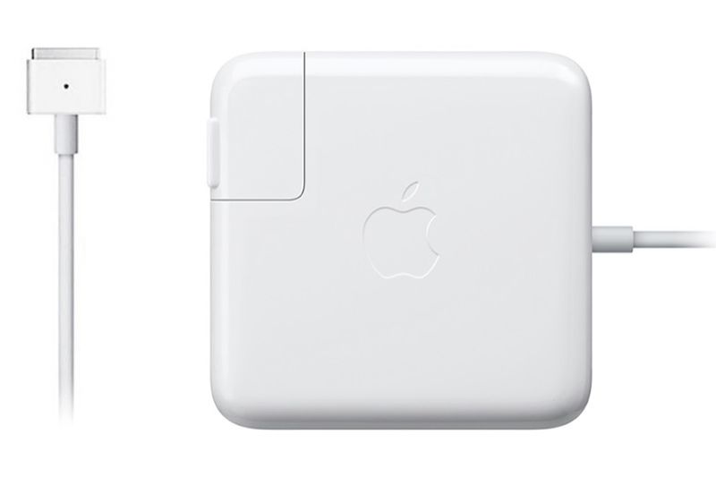 MagSafe is Coming Back to the Mac: A Look Back at Apple's Original ...