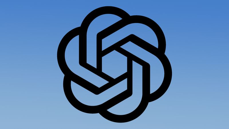 ChatGPT Gets GPT-5.3 Instant Update With Less 'Cringe,' Fewer ...