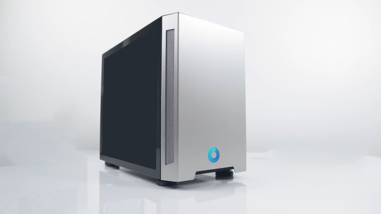 'OpenCore Computer' Launches Commercial Hackintosh in Violation of Apple's macOS Licensing ...