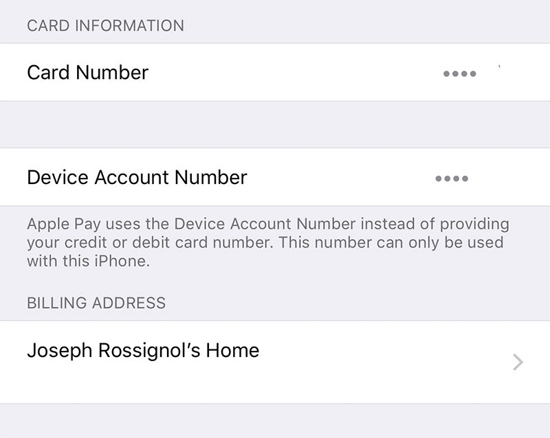 How to Pre-Order the iPhone X as Quickly as Possible With Apple Store ...