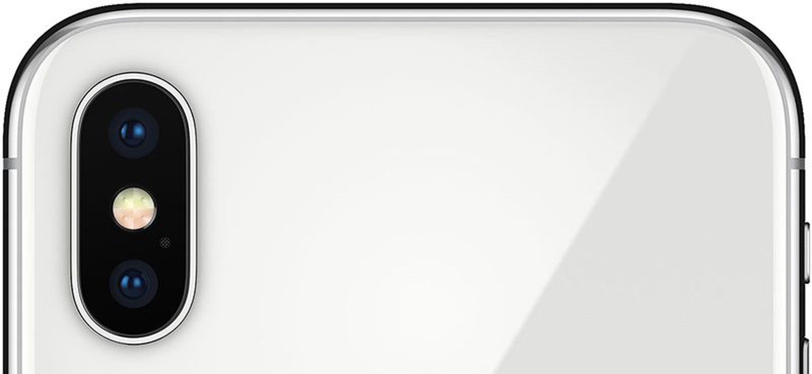 iPhone X: Reviews, Issues