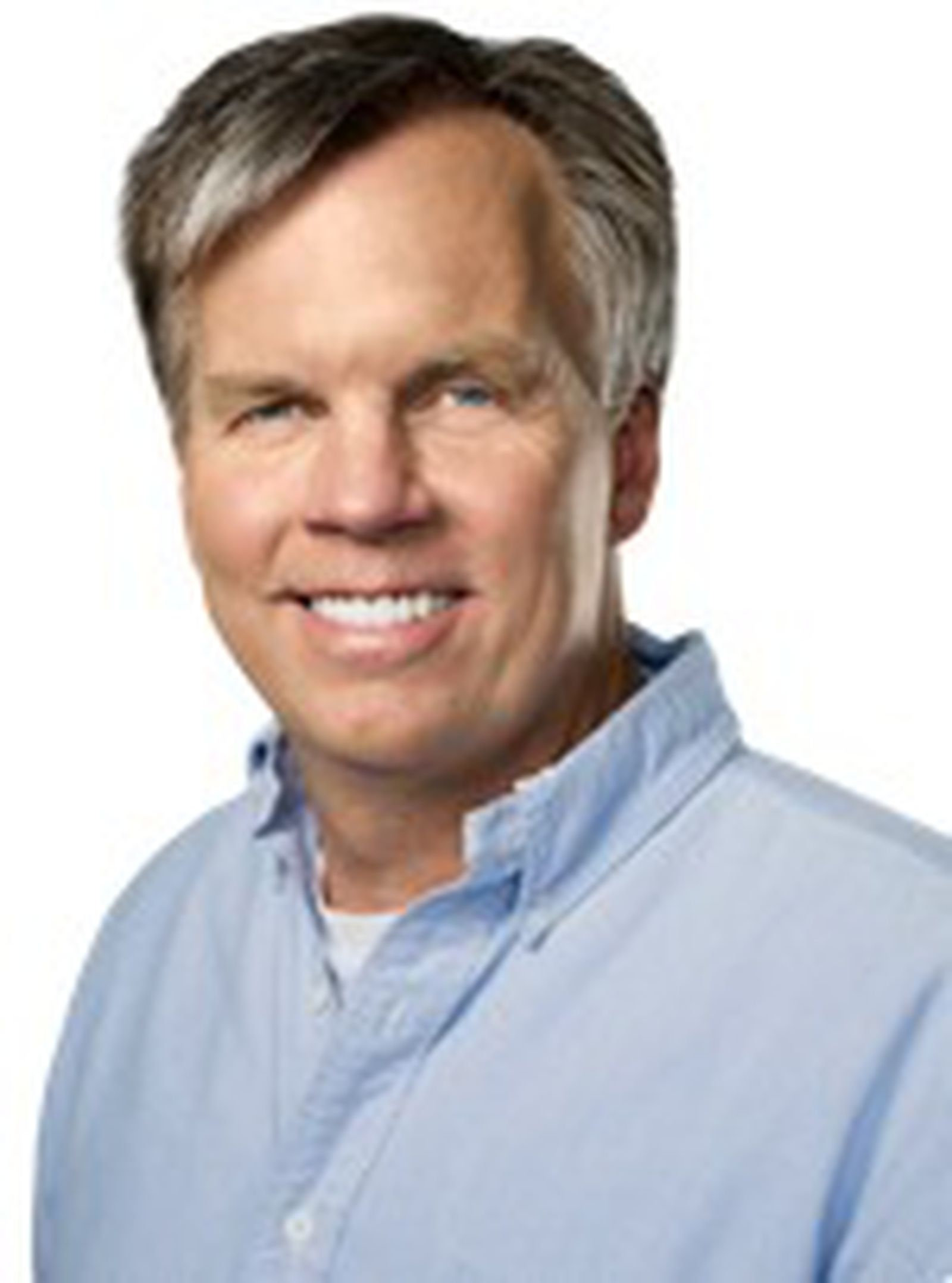 Ron Johnson Says People Come to Apple For The Experience - MacRumors