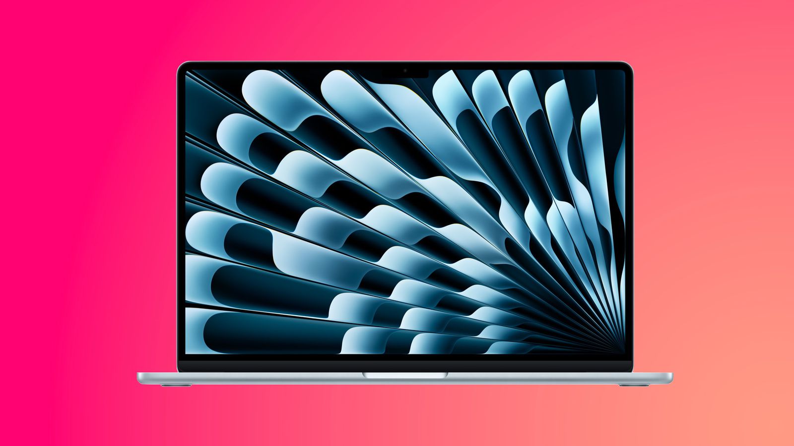 Apple Now Selling Refurbished M4 MacBook Air Models - MacRumors