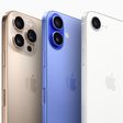 Revealed: Entire iPhone 17 Lineup's Striking New Camera Designs - MacRumors