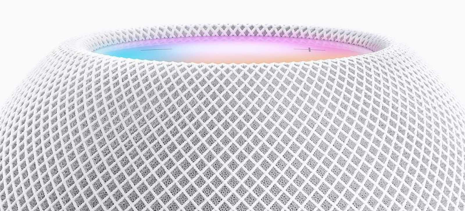 How to Factory Reset HomePod Mini - MacRumors